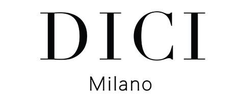 DICI