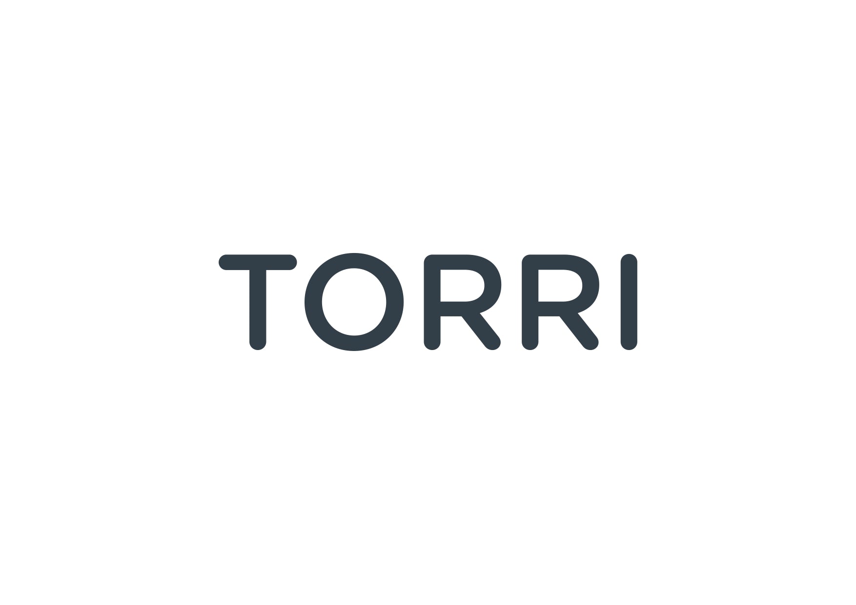 TORRI