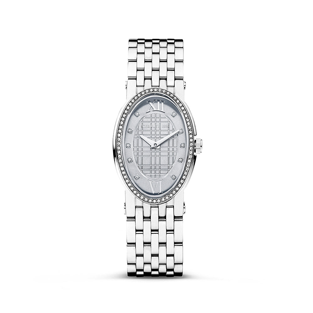 ONTIME | Watches & Jewellery | UAE Official Store – ONTIME | UAE ...