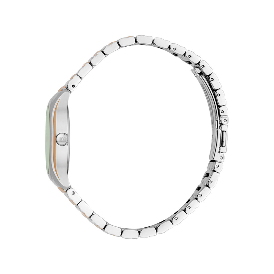 ONTIME | Watches & Jewellery | UAE Official Store – ONTIME | UAE ...