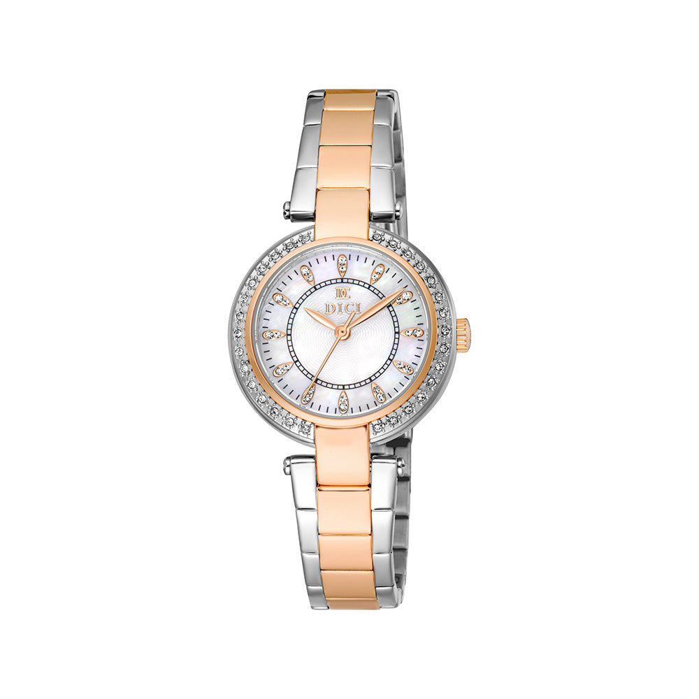ONTIME | Watches & Jewellery | UAE Official Store – ONTIME | UAE ...