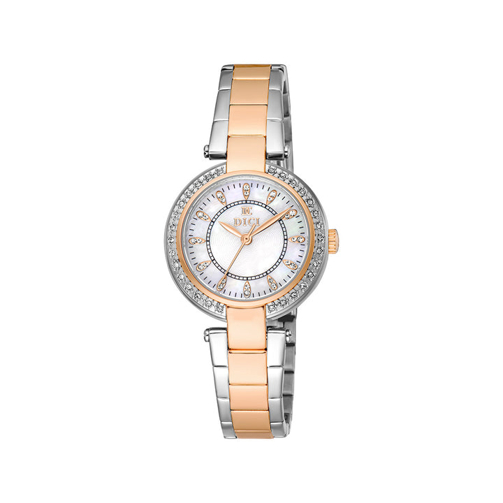 ONTIME | Watches & Jewellery | UAE Official Store – ONTIME | UAE ...