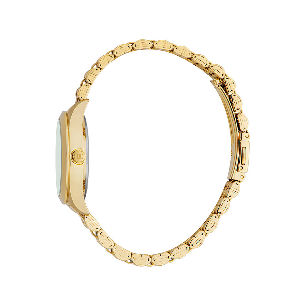 ONTIME | Watches & Jewellery | UAE Official Store – ONTIME | UAE ...