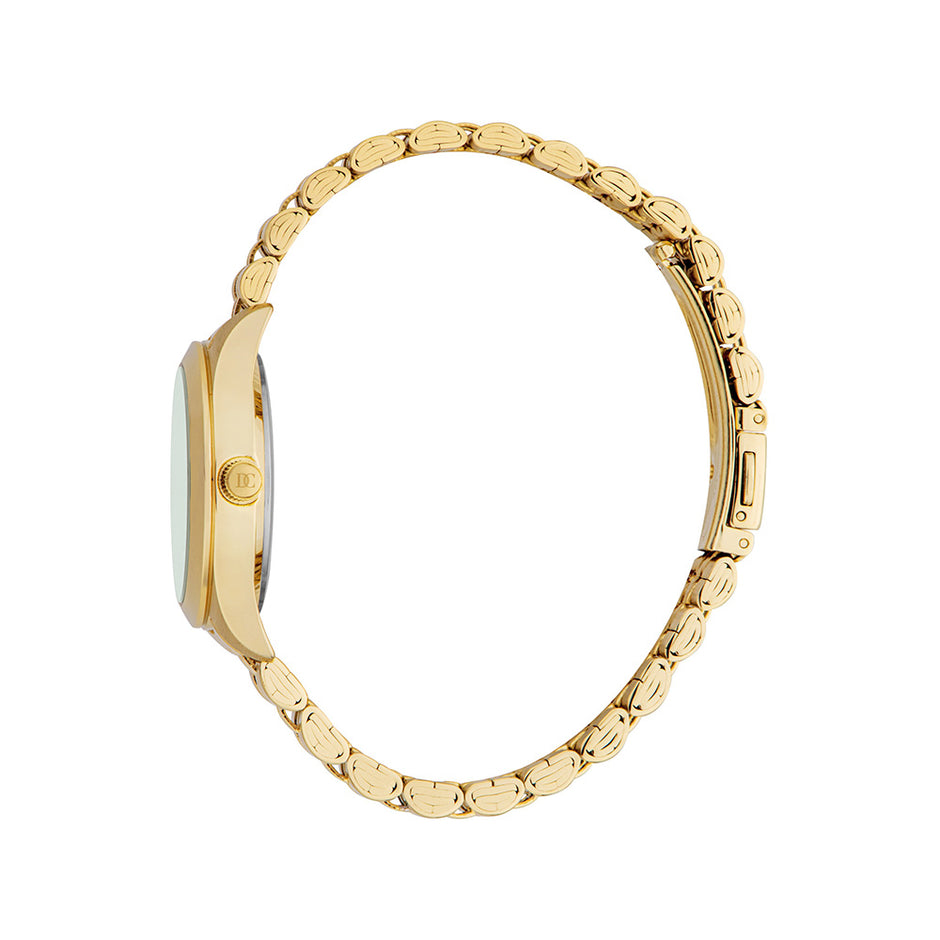 ONTIME | Watches & Jewellery | UAE Official Store – ONTIME | UAE ...