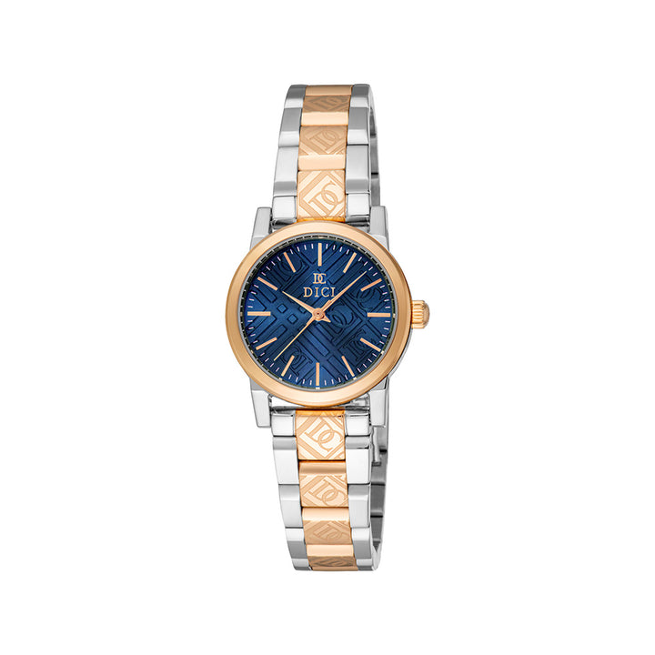 ONTIME | Watches & Jewellery | UAE Official Store – ONTIME | UAE ...