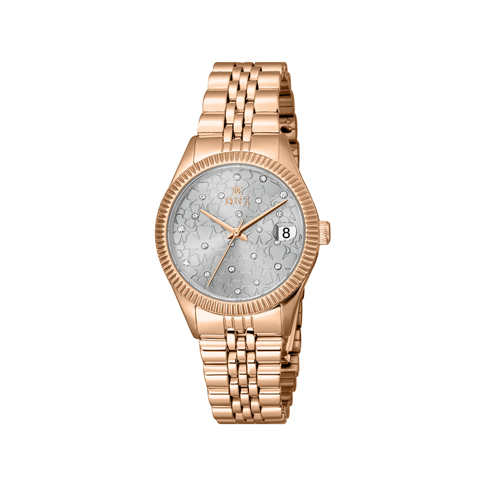 ONTIME | Watches & Jewellery | UAE Official Store – ONTIME | UAE ...