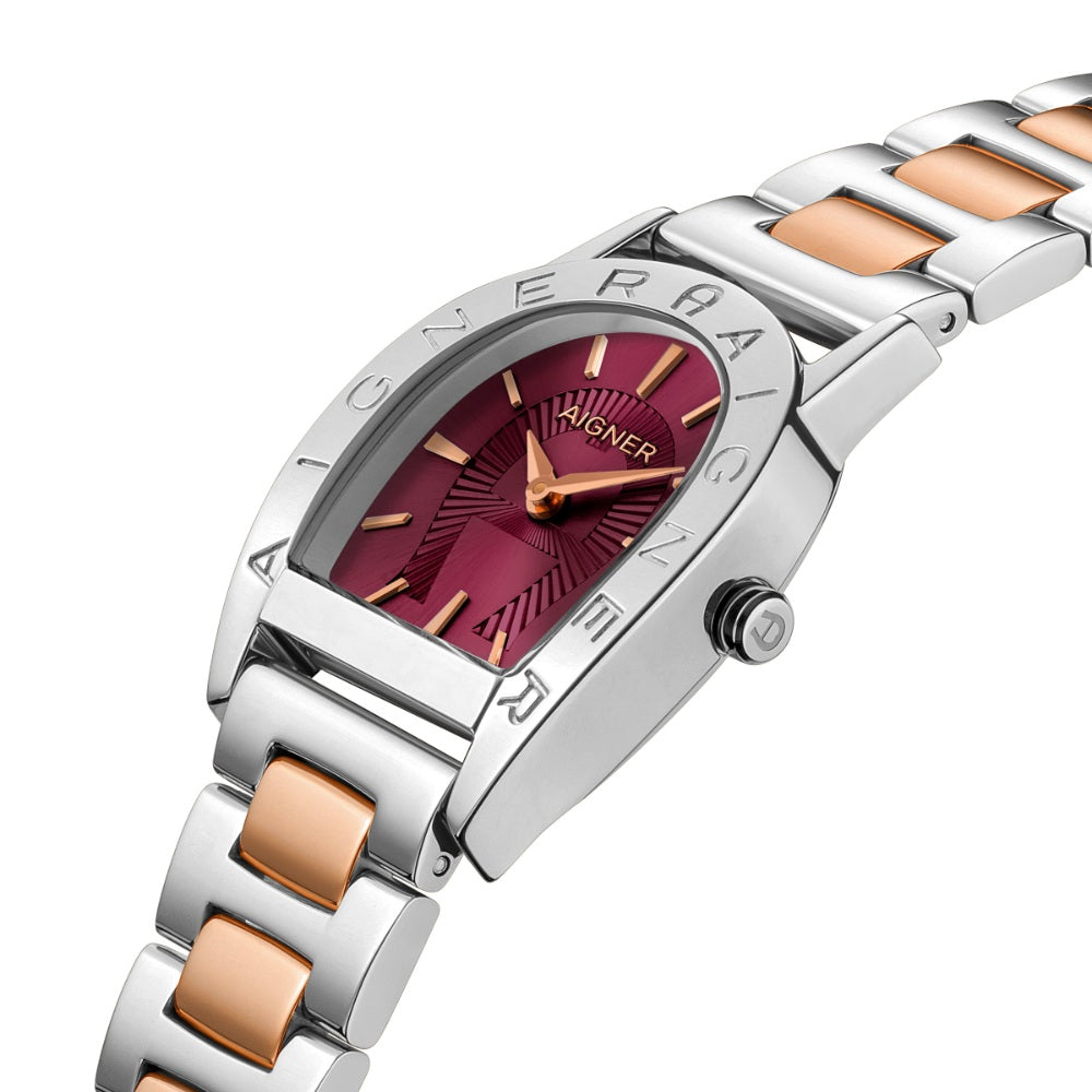 AIGNER – ONTIME | UAE Official Store