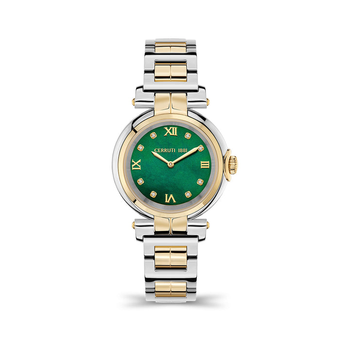 ONTIME | Watches & Jewellery | UAE Official Store – ONTIME | UAE ...