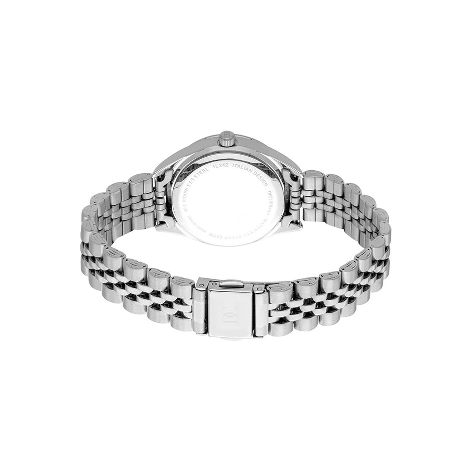 ONTIME | Watches & Jewellery | UAE Official Store – ONTIME | UAE ...