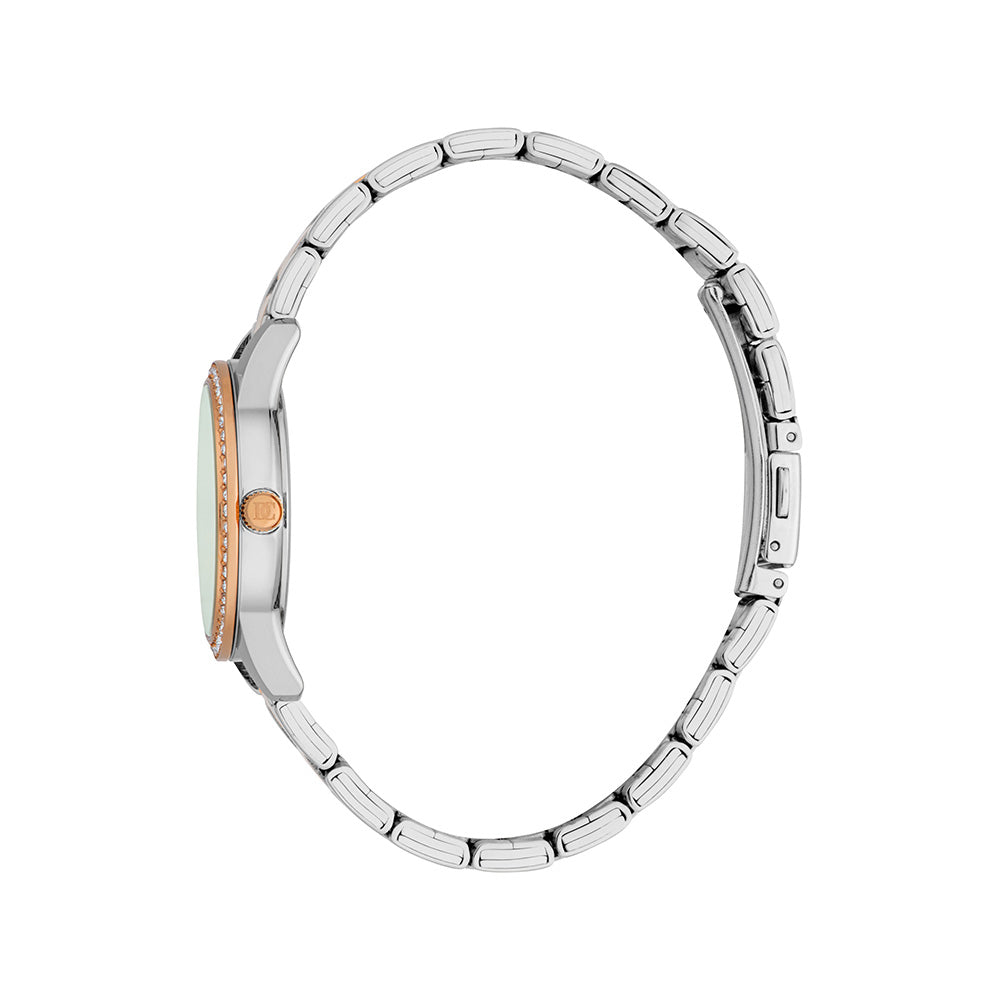 ONTIME | Watches & Jewellery | UAE Official Store – ONTIME | UAE ...