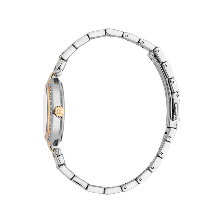 ONTIME | Watches & Jewellery | UAE Official Store – ONTIME | UAE ...