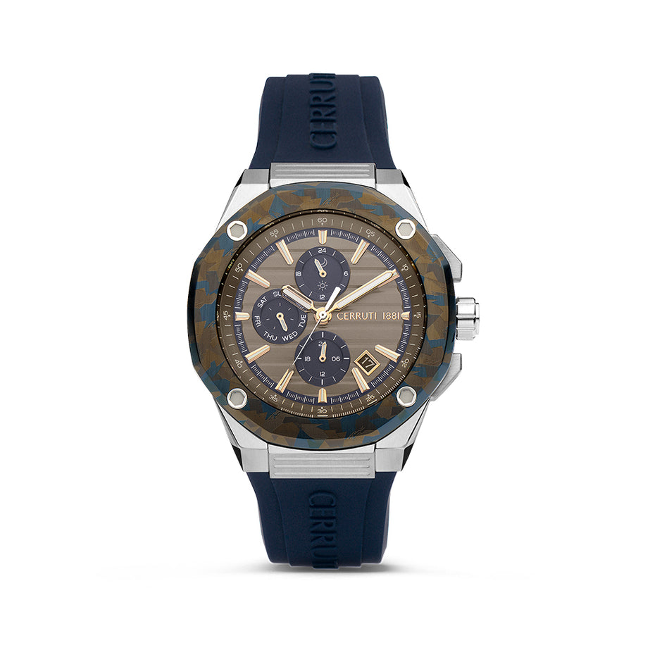 ONTIME | Watches & Jewellery | UAE Official Store – ONTIME | UAE ...