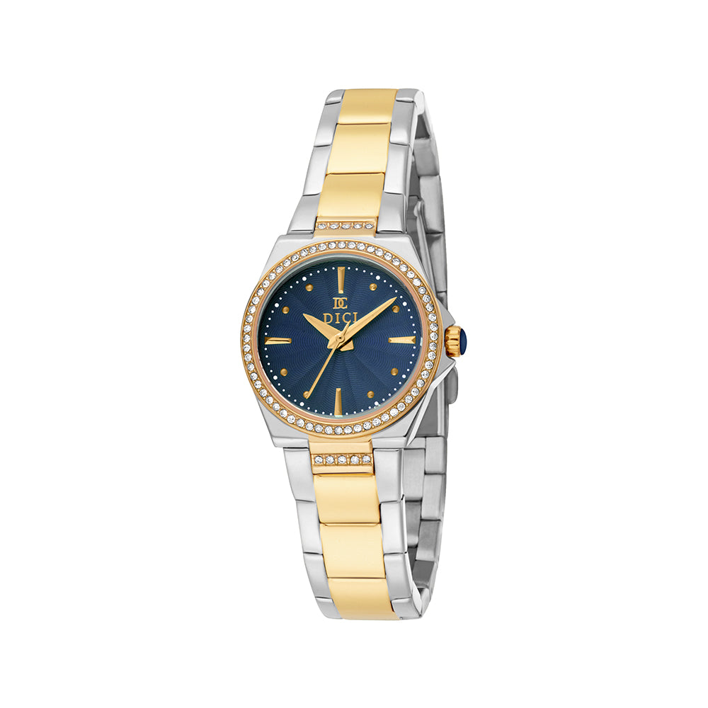 ONTIME | Watches & Jewellery | UAE Official Store – ONTIME | UAE ...