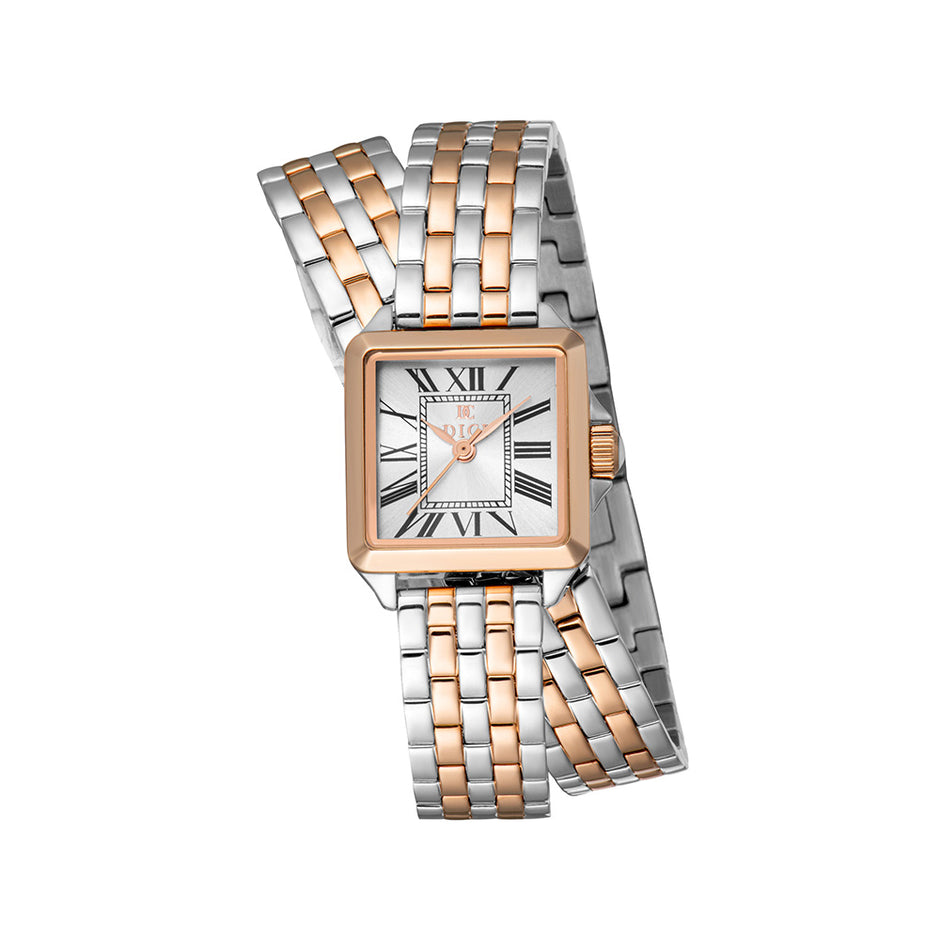 ONTIME | Watches & Jewellery | UAE Official Store – ONTIME | UAE ...