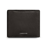 ONTIME | Watches & Jewellery | UAE Official Store – ONTIME | UAE ...