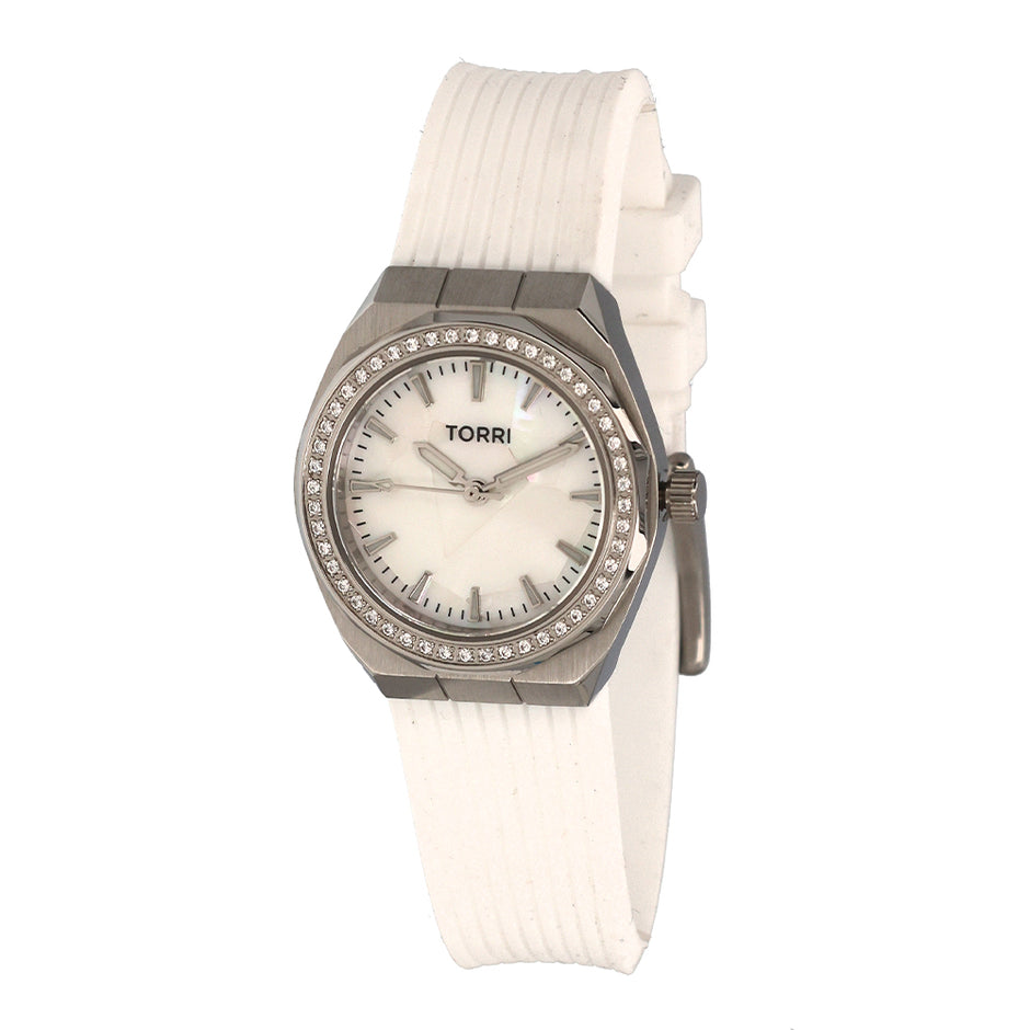 ONTIME | Watches & Jewellery | UAE Official Store – ONTIME | UAE ...