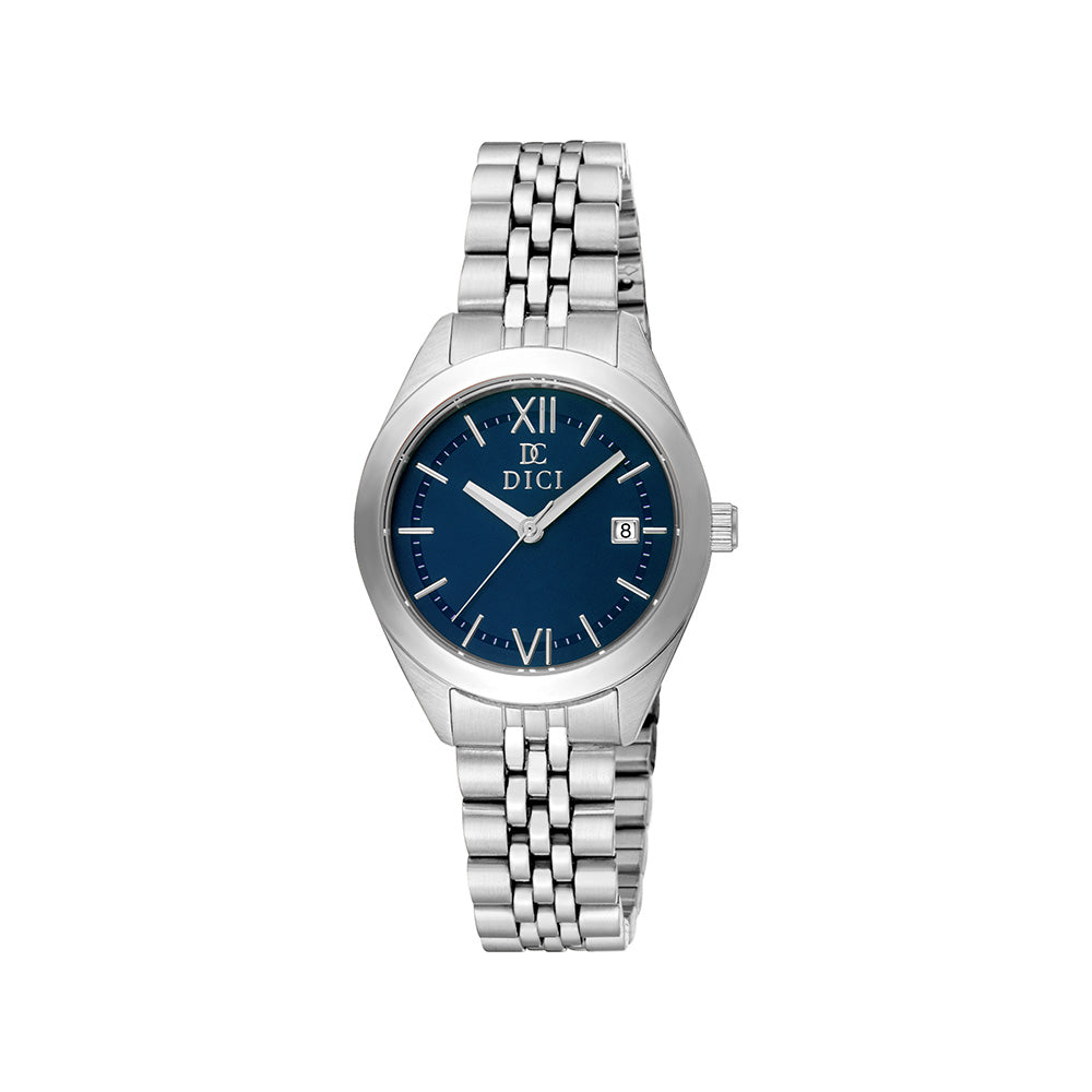 ONTIME | Watches & Jewellery | UAE Official Store – ONTIME | UAE ...