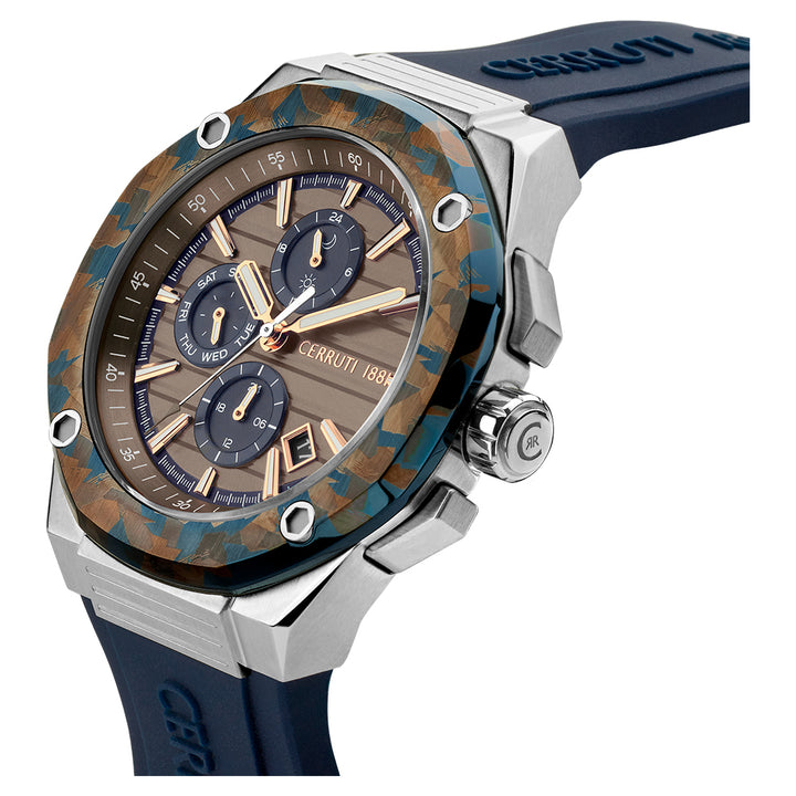 ONTIME | Watches & Jewellery | UAE Official Store – ONTIME | UAE ...