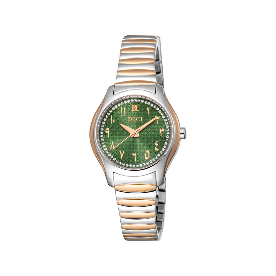 ONTIME | Watches & Jewellery | UAE Official Store – ONTIME | UAE ...