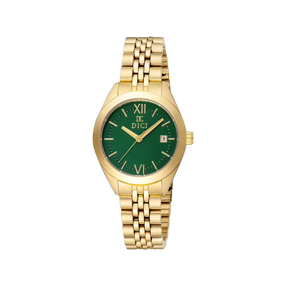 ONTIME | Watches & Jewellery | UAE Official Store – ONTIME | UAE ...