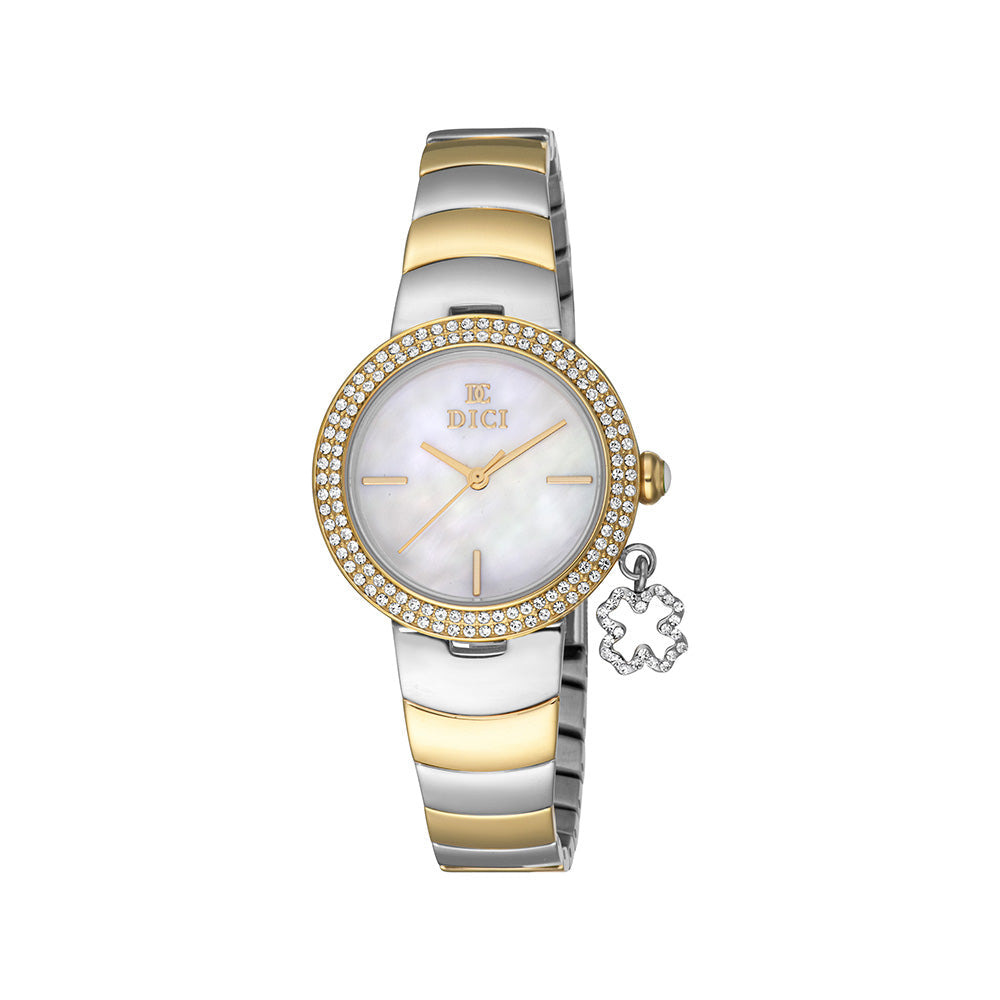 ONTIME | Watches & Jewellery | UAE Official Store – ONTIME | UAE ...