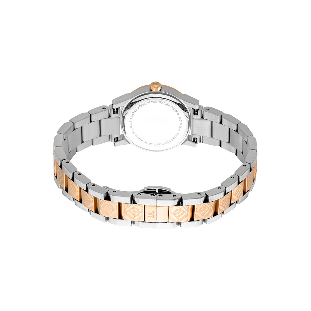 ONTIME | Watches & Jewellery | UAE Official Store – ONTIME | UAE ...
