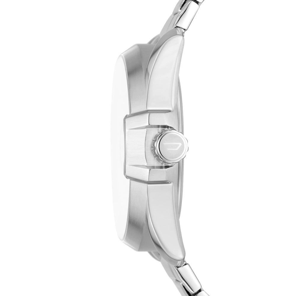 ONTIME | Watches & Jewellery | UAE Official Store – ONTIME | UAE ...