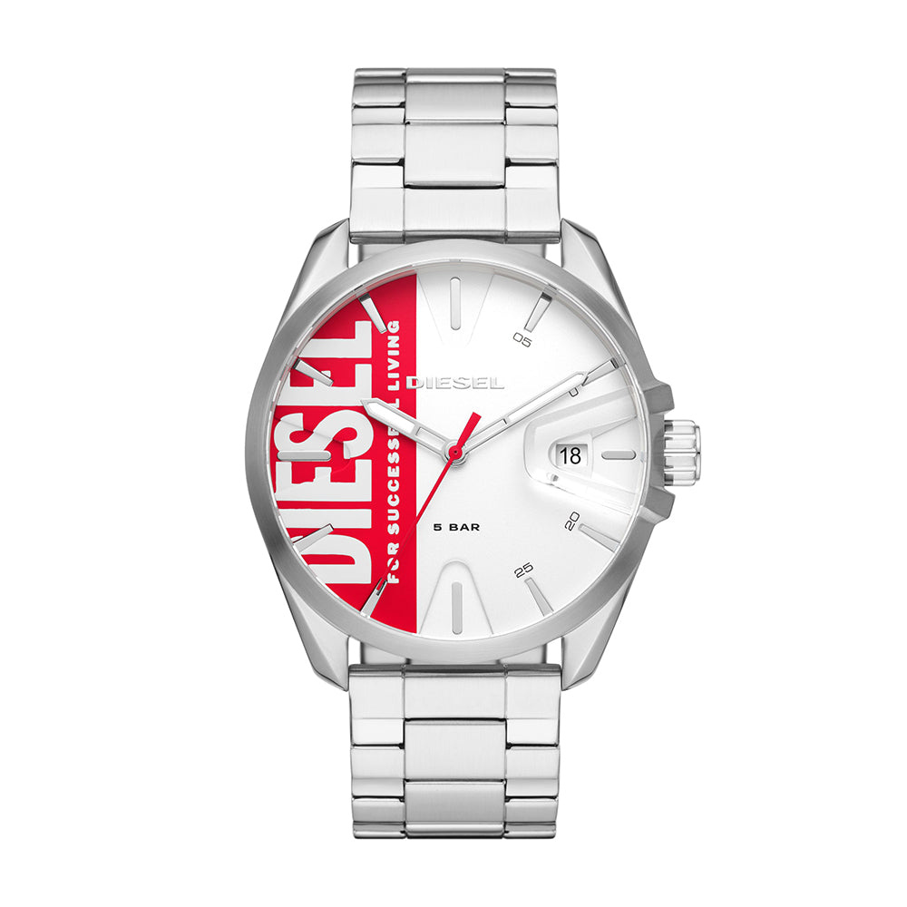 ONTIME | Watches & Jewellery | UAE Official Store – ONTIME | UAE ...