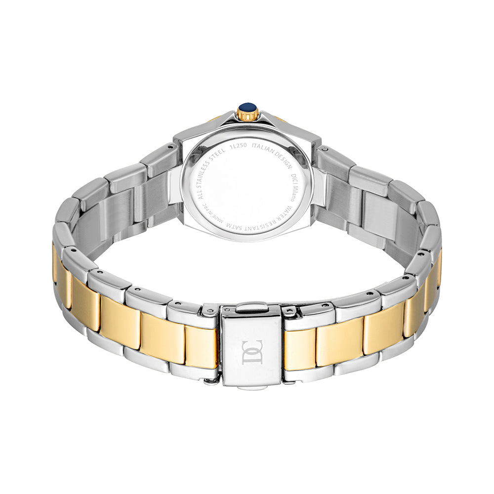 ONTIME | Watches & Jewellery | UAE Official Store – ONTIME | UAE ...